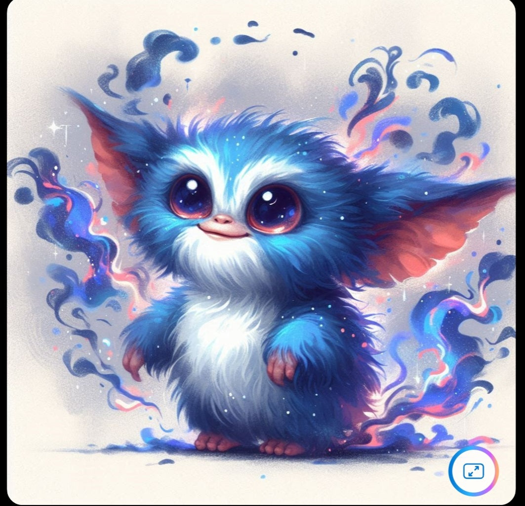 YT Sticker Pack – DUNCAN STRONG